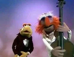 Category:Barney with Muppet Segments | Mikeyminizback Wiki | Fandom