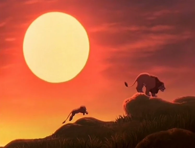 We Are One | Mikeyminizback Wiki | Fandom