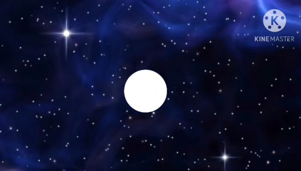 Shapes in Space | Mikeyminizback Wiki | Fandom