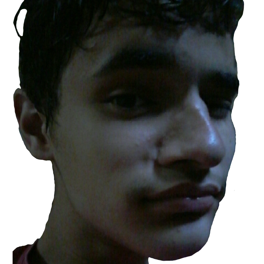 Higor | Mikhail's Nextbots Wiki | Fandom