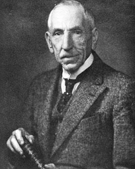 Graham Berry | Miki Wiki | Fandom