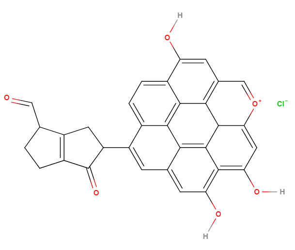 Apiol | Alt Universe Wiki | Fandom
