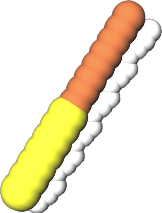 Octairon Novemdecahydrogen Heptasulfide | Alt Universe Wiki | Fandom