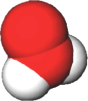 Normaldehyde | Alt Universe Wiki | Fandom