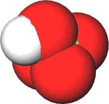 Perfluoric Acid | Alt Universe Wiki | Fandom