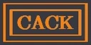 Cack | Alt Universe Wiki | Fandom