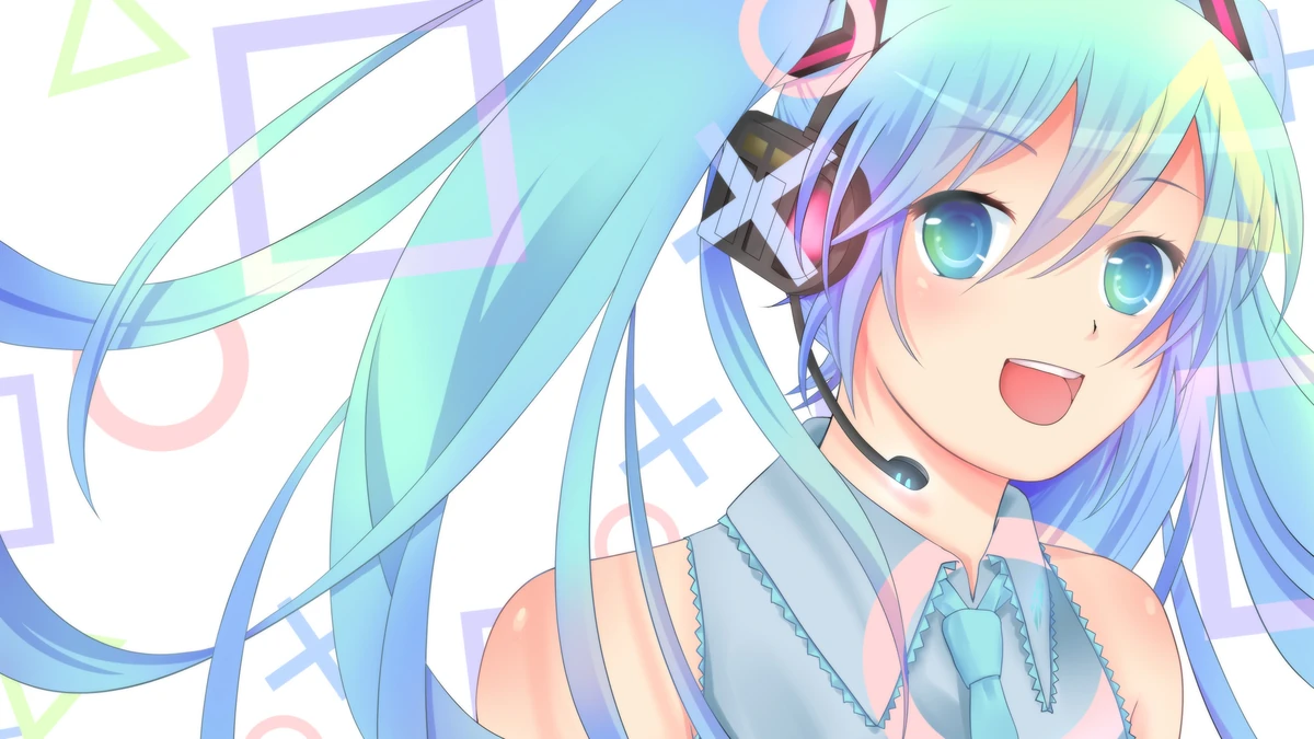 References, Acknowledgement and Credit | Mikucommunity Wiki | Fandom