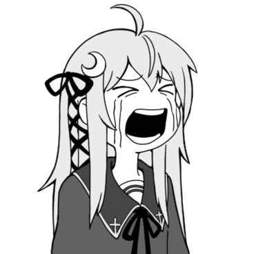 ISAO | MikuMikuDance Wiki | Fandom