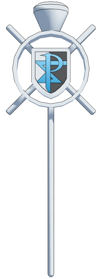 Ghetsis (Chimaki) | MikuMikuDance Wiki | Fandom