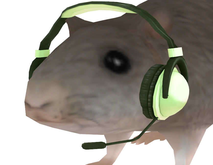 Bungle Scrungle | MikuMikuDance Wiki | Fandom