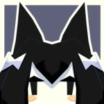 Moyonote | MikuMikuDance Wiki | Fandom