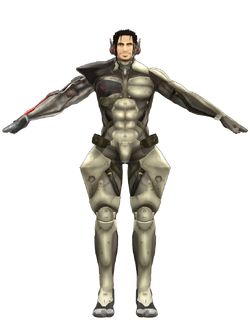 Samuel Rodrigues (Ku-ya) | MikuMikuDance Wiki | Fandom