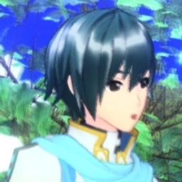 Akio | MikuMikuDance Wiki | Fandom