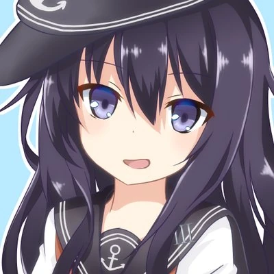 Cham | MikuMikuDance Wiki | Fandom