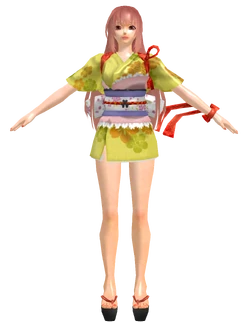Onigiri Online Cyberstep