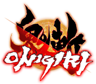 Onigiri Online | MikuMikuDance Wiki | Fandom