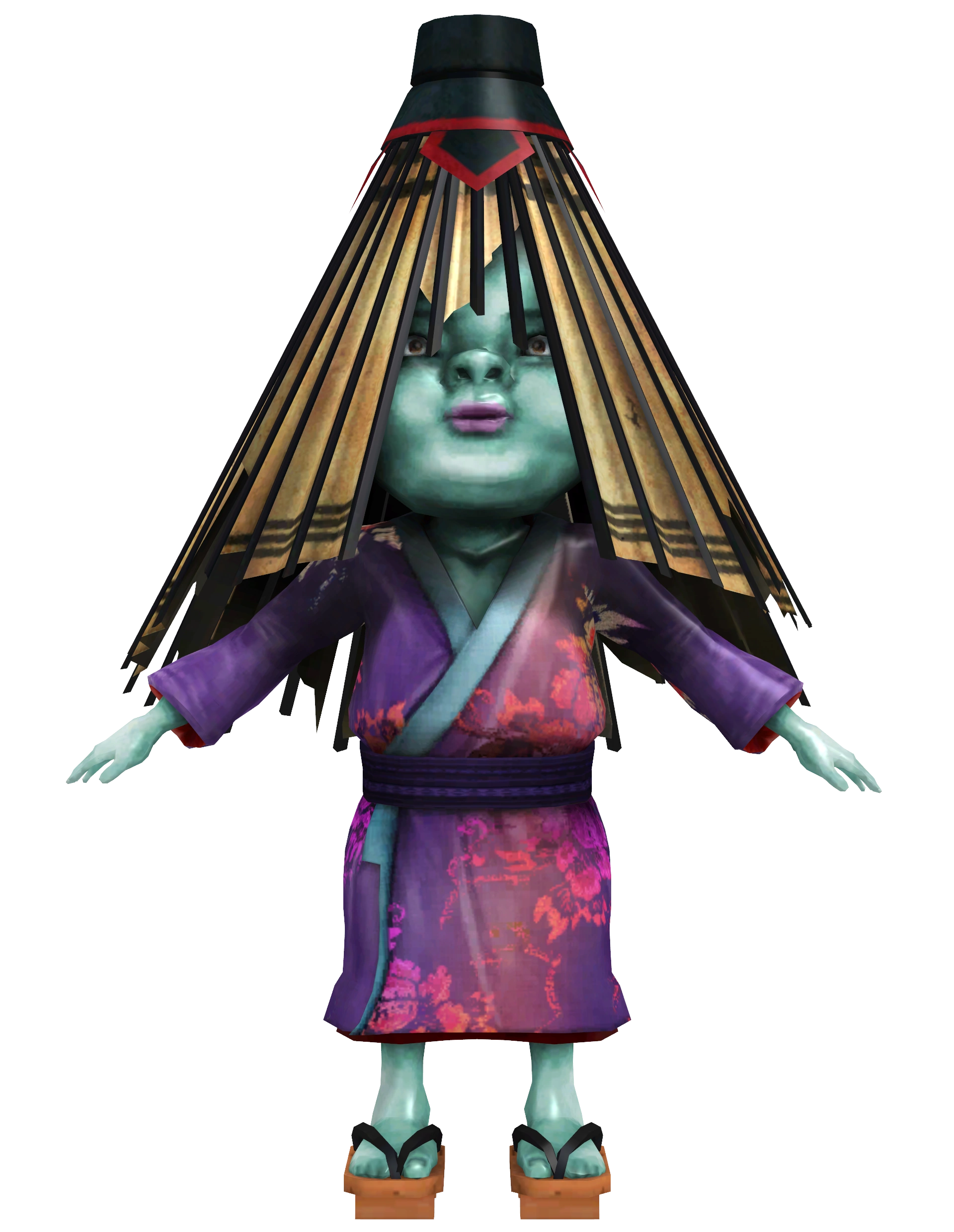 Onigiri Online Cyberstep. Onigiri Online