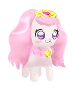 Pafu (MMDkitsunefox) | MikuMikuDance Wiki | Fandom