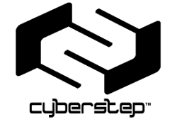 CyberStep | MikuMikuDance Wiki | Fandom