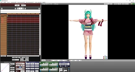 Onigiri Online | MikuMikuDance Wiki | Fandom