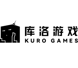 Kuro Games | MikuMikuDance Wiki | Fandom