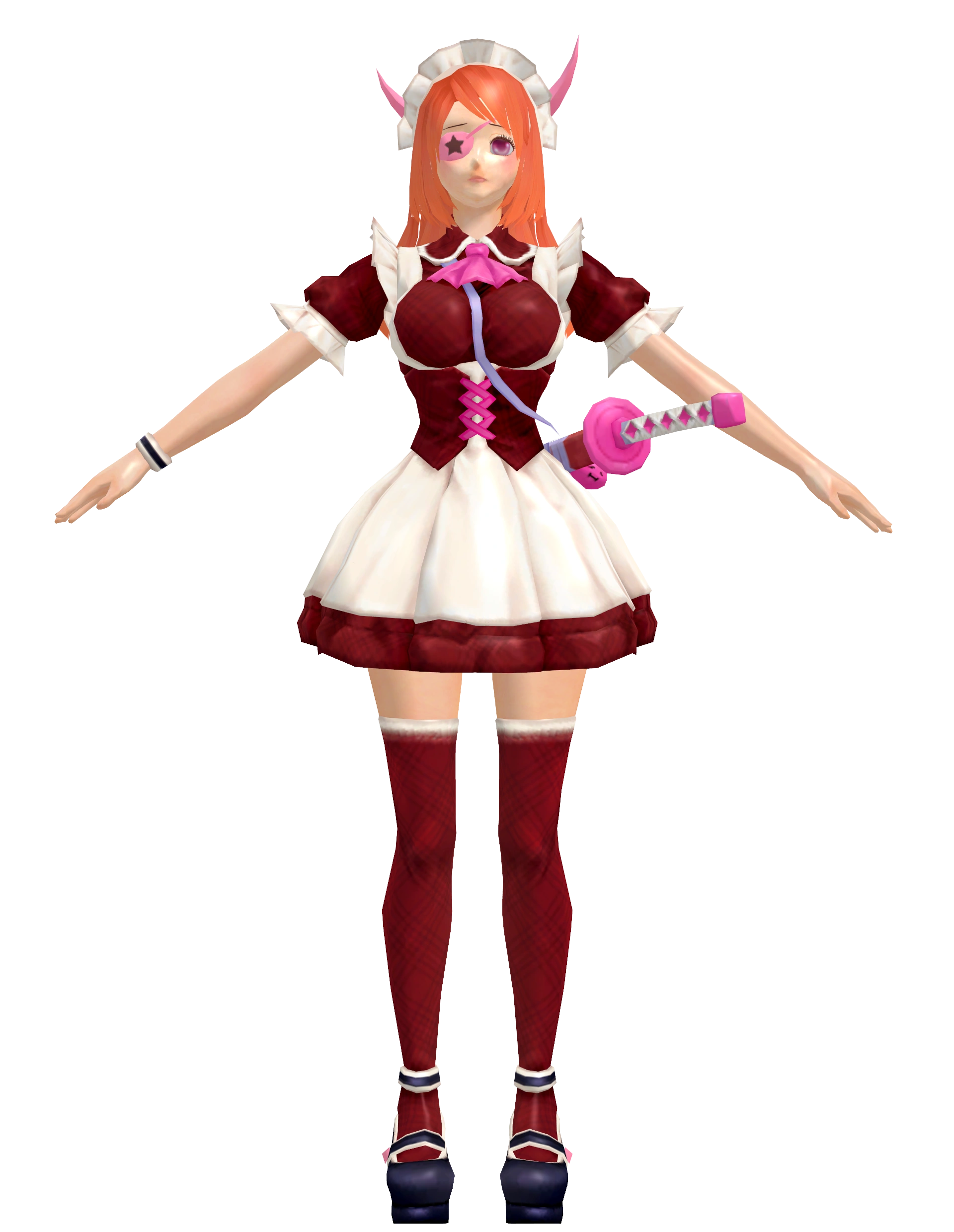 Onigiri Online Cyberstep. Onigiri Online