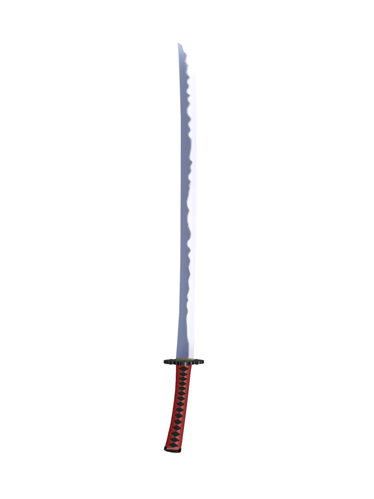 Shinbei Tanaka (1ya) | MikuMikuDance Wiki | Fandom