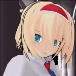 Nigamon | MikuMikuDance Wiki | Fandom