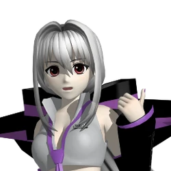 Sosou | MikuMikuDance Wiki | Fandom