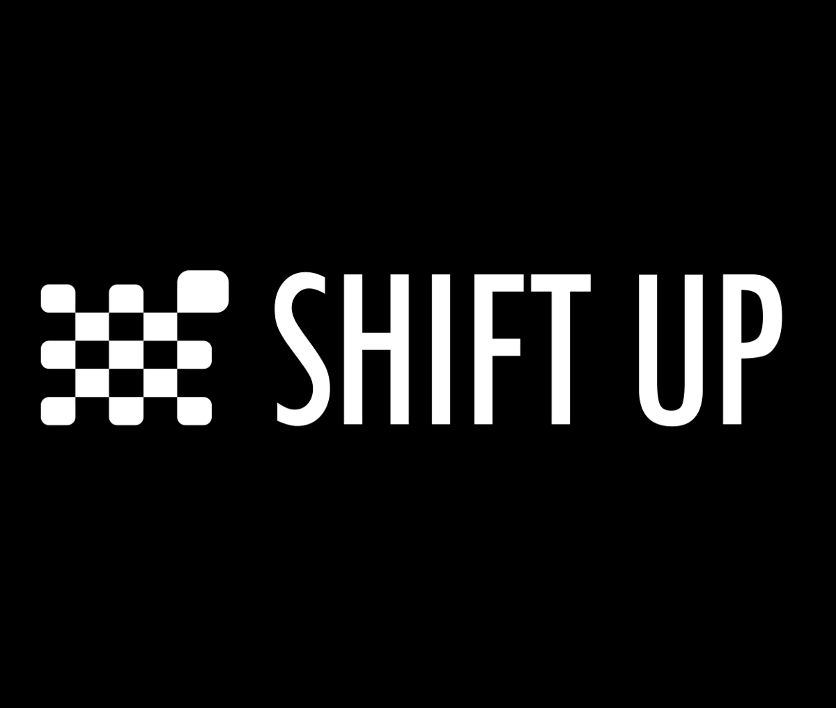 ShiftUp | MikuMikuDance Wiki | Fandom