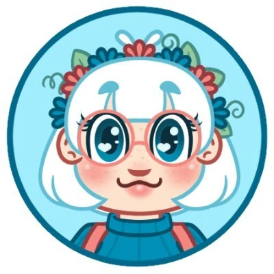 KittenCatMeow | MikuMikuDance Wiki | Fandom