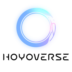 HoYoverse | MikuMikuDance Wiki | Fandom