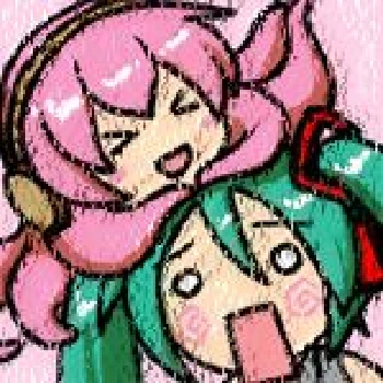 Rummy | MikuMikuDance Wiki | Fandom