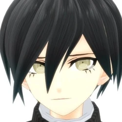 Yuso | MikuMikuDance Wiki | Fandom