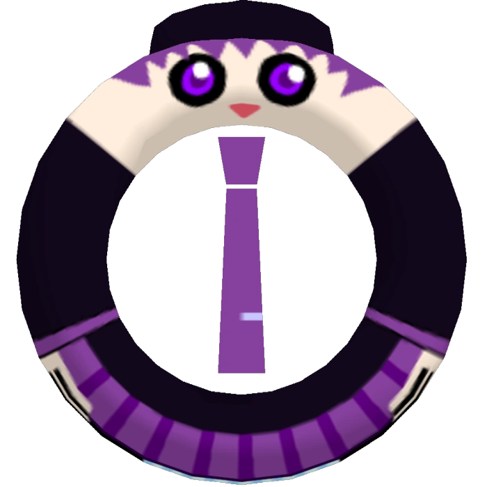 Uta Utane (Mogg) | MikuMikuDance Wiki | Fandom