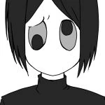 Chimaki | MikuMikuDance Wiki | Fandom