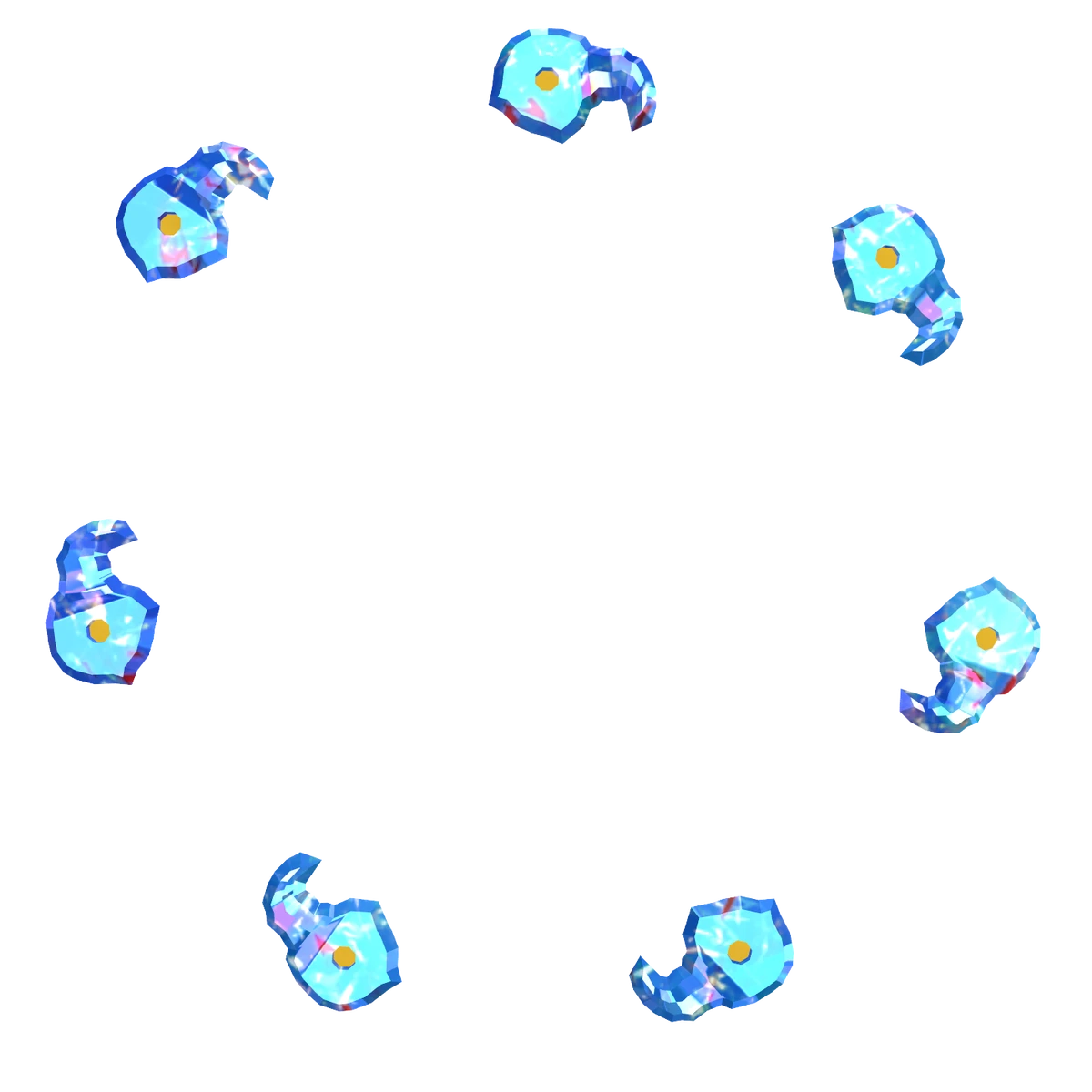 Iyo (1ya) | MikuMikuDance Wiki | Fandom