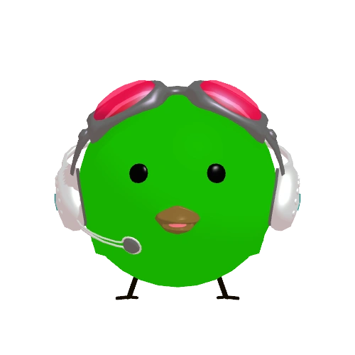 GUMI-chun (Masisi) | MikuMikuDance Wiki | Fandom