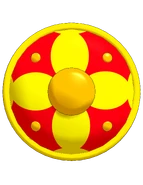 Queen Boudica - Rider (Eliiiiise) | MikuMikuDance Wiki | Fandom