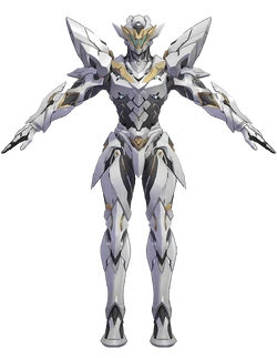 Firefly - SAM (HoYoverse) | MikuMikuDance Wiki | Fandom