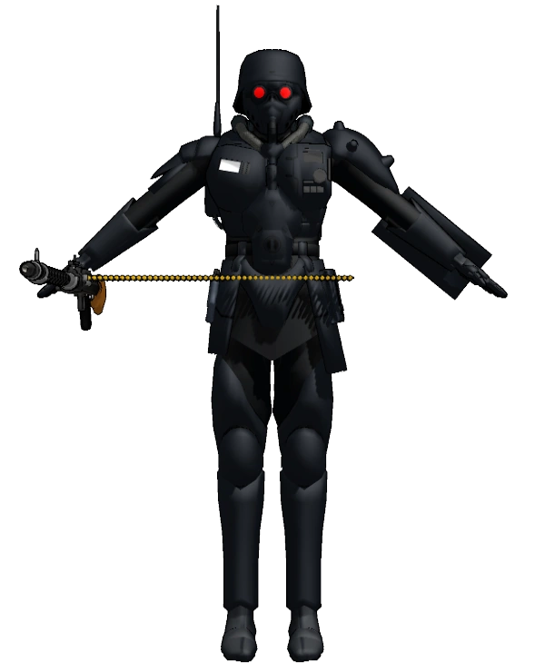 So Isn't It Fair To Ask If The Designs Of Overwatch, 53% OFF