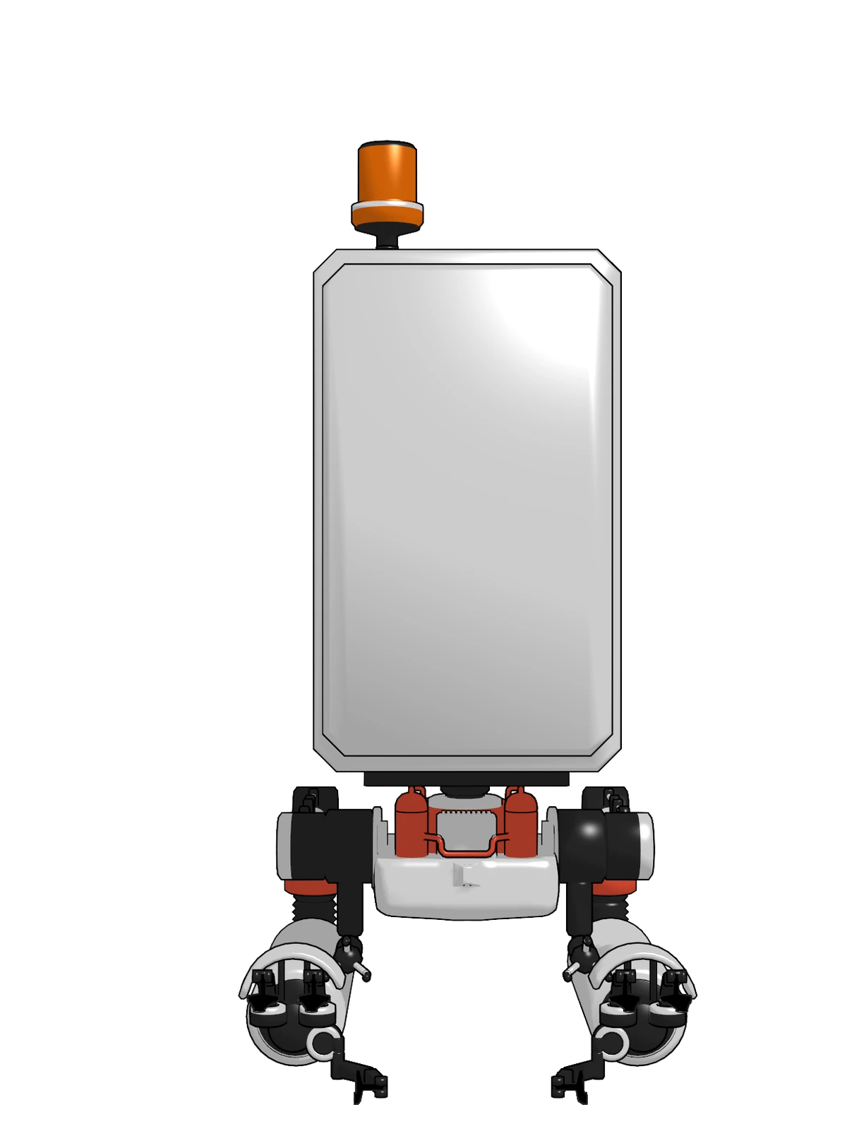 Pod 042 (Aniki) | MikuMikuDance Wiki | Fandom