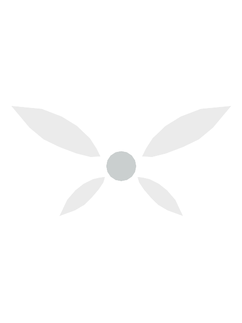 Navi (Nayu) | MikuMikuDance Wiki | Fandom