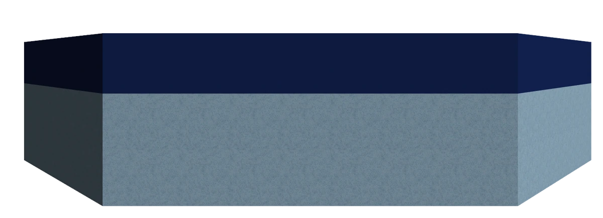 Swimming Pool (MMD-Kyu) | MikuMikuDance Wiki | Fandom