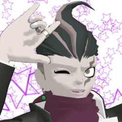 Smk | MikuMikuDance Wiki | Fandom