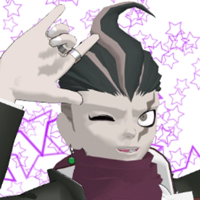 Smk | MikuMikuDance Wiki | Fandom