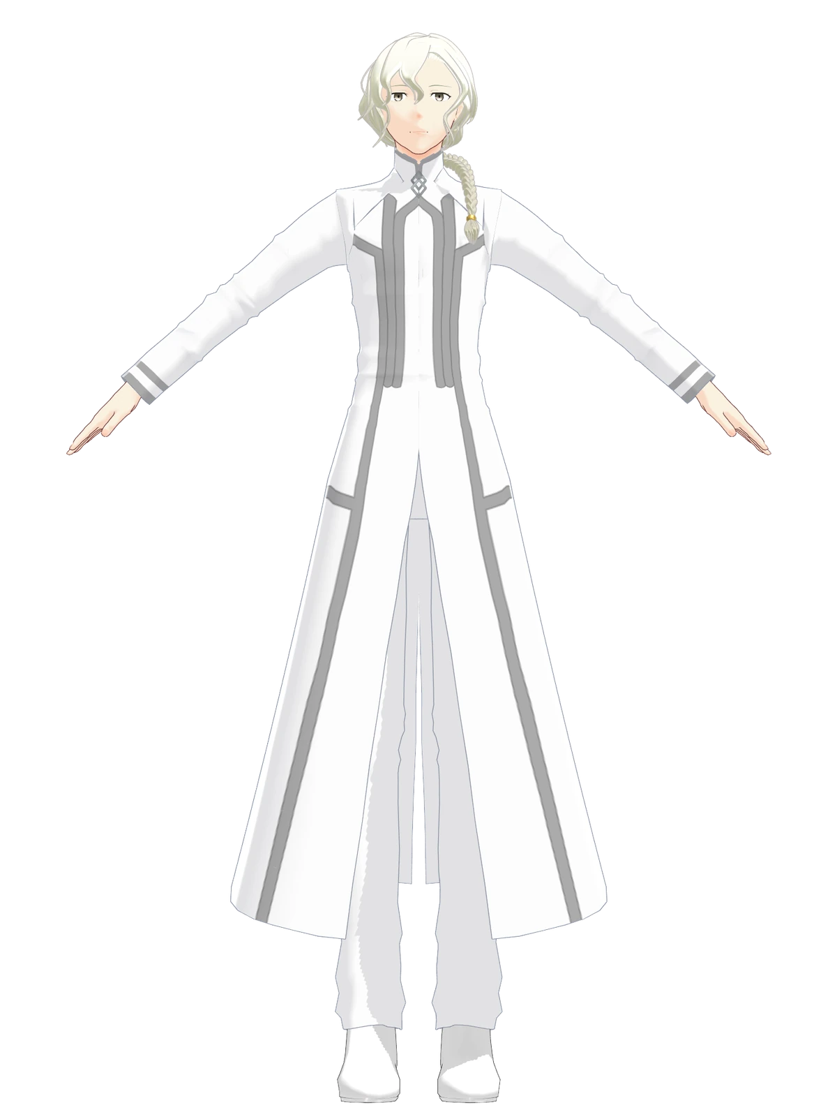 Marisbury Animusphere (1ya) | MikuMikuDance Wiki | Fandom