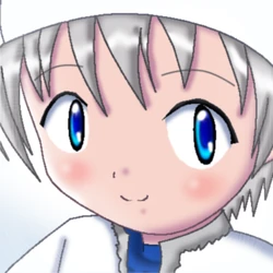 Icemega5 | MikuMikuDance Wiki | Fandom