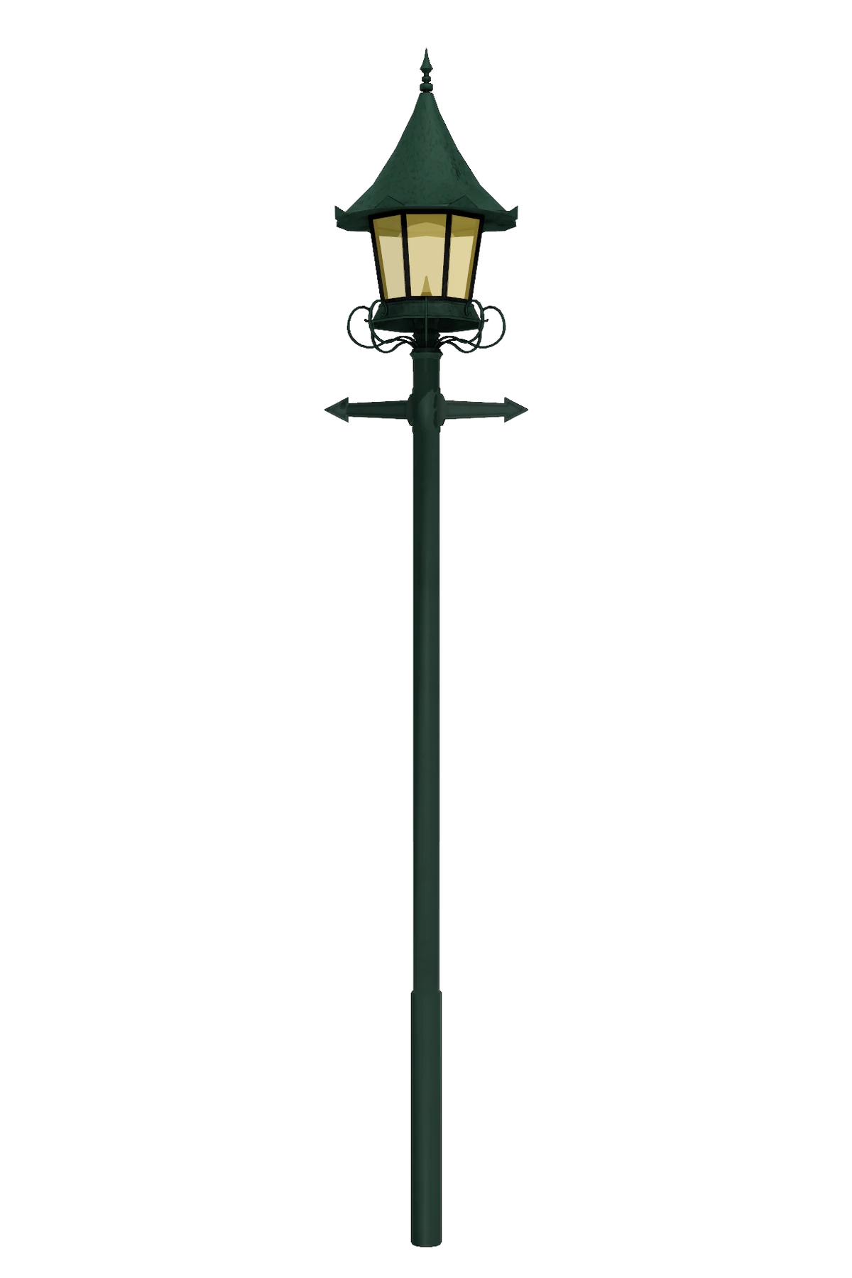 Category:Creature Models | MikuMikuDance Wiki | Fandom