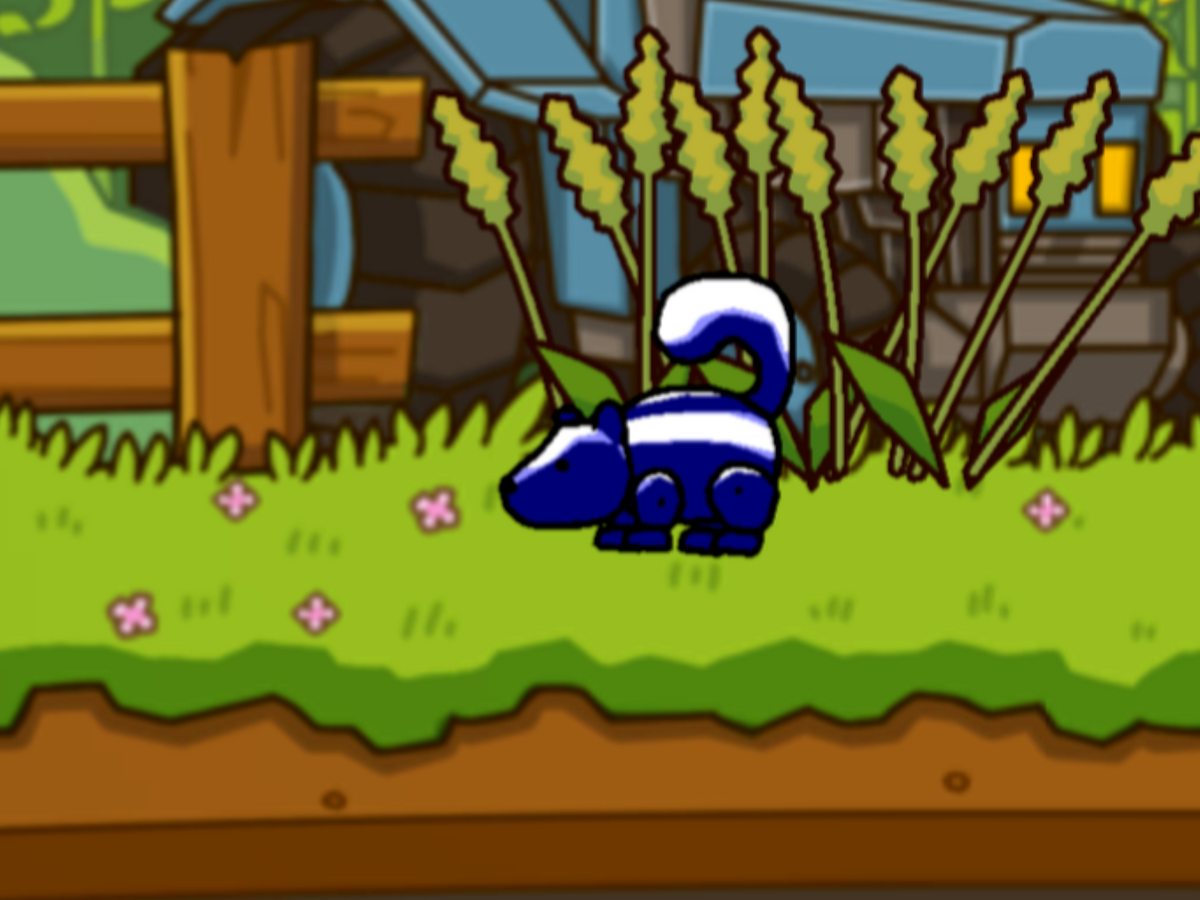 Skunk | Morphle Mila magic pet Wiki | Fandom Skunk | Morphle Mila magic pet Wiki | Fandom